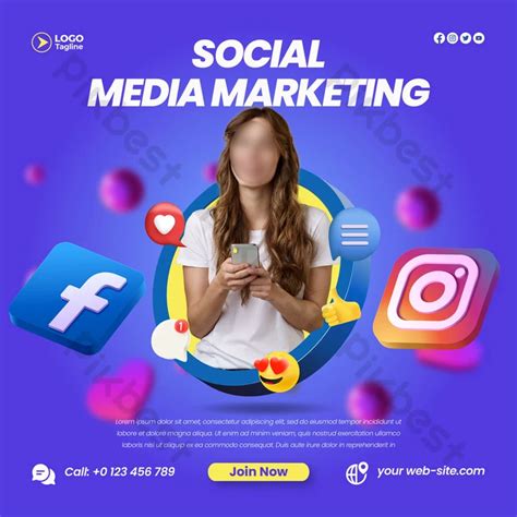 2900 Youtube Subscribe Templates Free Graphic Design Templates Psd