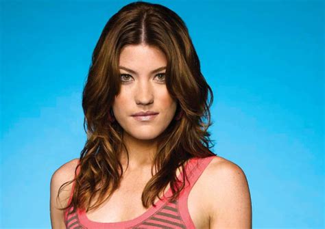 Dexter Revival Jennifer Carpenters Instagram Post Teases Possible