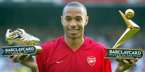20 Players With Most Goalsassists In Premier League History