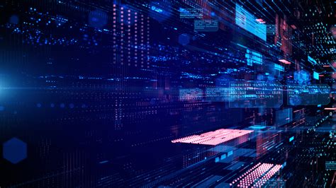 The Next Stage Of Digitalization In The Process Industries Iiot World