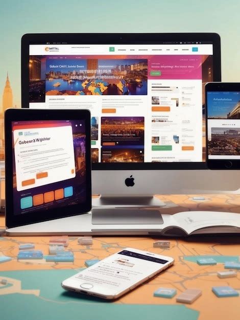 Premium Photo Event Aggregator Websites