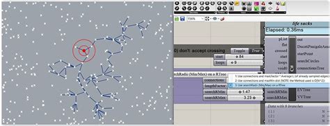 Retrieving Class Object Returns Nullreferenceexeption Grasshopper