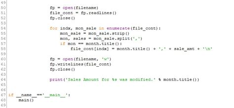 Solved Hi Please Help In Python IDLE I Have Most Of Chegg