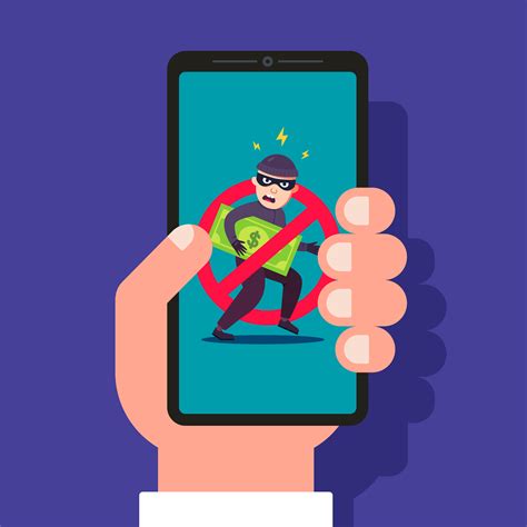 Multiple Ways To Activate FullScreen In Android React Native Antit Tech Blog