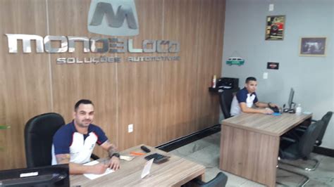 260 Avaliações Sobre Monoblococaiçara Bh Chassilongarinaeixo Traseiro