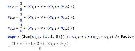 symbolic how to implement einstein summation convention with