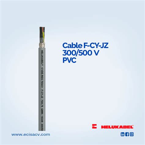 Eci Ecisa Electrocontrolesindustriales Automatizacion Control