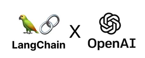 Understanding Chains In Langchain By Chaitanya Bandawat Gopenai