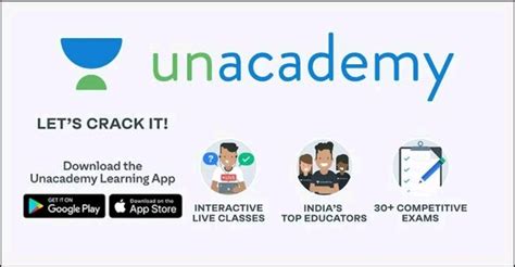 Ayush Prasad On Linkedin Im Happy To Share That Im Starting A New