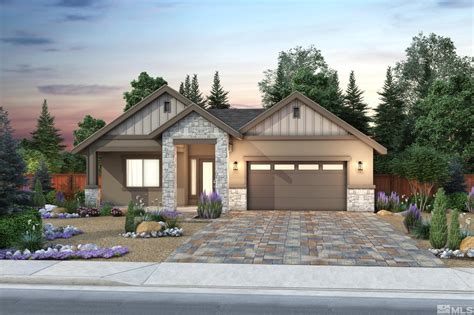 1411 Keenan Ave Carson City Nv 89703 Redfin