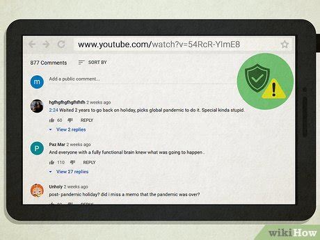 3 Ways To Cite YouTube In APA WikiHow Tech