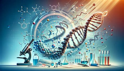 Vilon A Comprehensive Peptide Guide To Its Uses Benefits Dosage And In Depth Insights