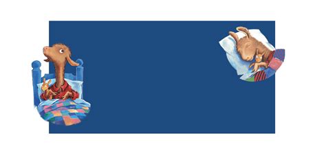 Anna Dewdney Books To Bed