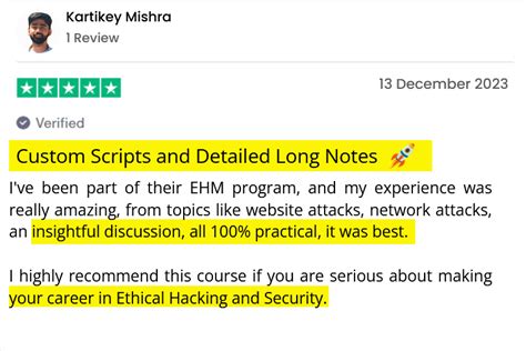 certified ethical hacker virtual cyber labs