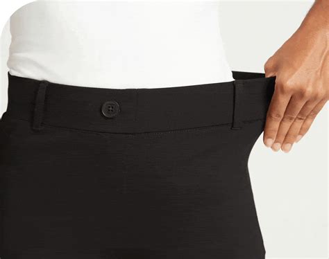 Betabrand Dress Pant Yoga Pants And Smart Designs For Active Women