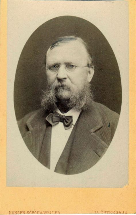 Albeck Andreas Min Samling