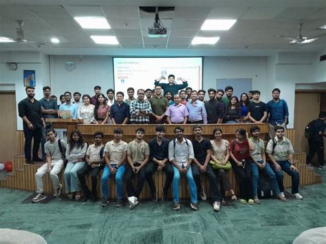 Noida Agilenetworkindia Anin Communitylearning