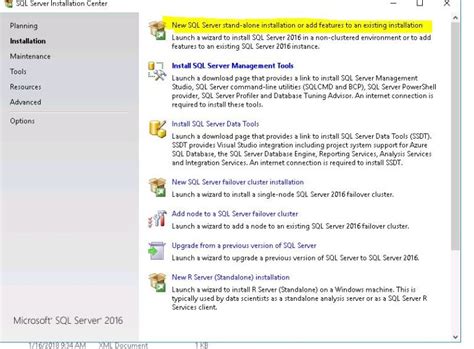 ssisdbbackup bak could not be accessed jim salasek s sql server blog