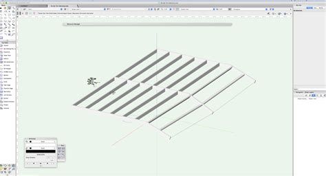 New To Scripting Need Advice On My Current Script Marionette