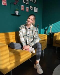 Lili Engels Twitter Instagram Facebook Collection Sammelthread Celebboard Net Bilder Und