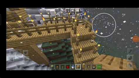 npm youtube