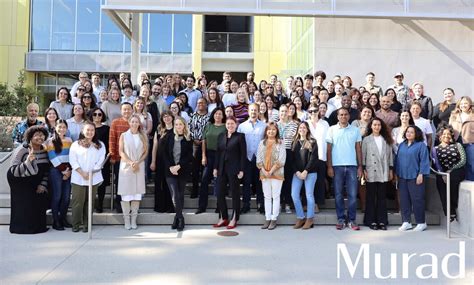 Murad On Linkedin T From Murad After Many Months Of Undergoing An Office Renovation 20