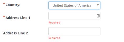 Javascript Jquery Validation Remove Rules Not Working Stack Overflow