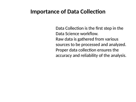 data science fundamentals revised part1 pptx