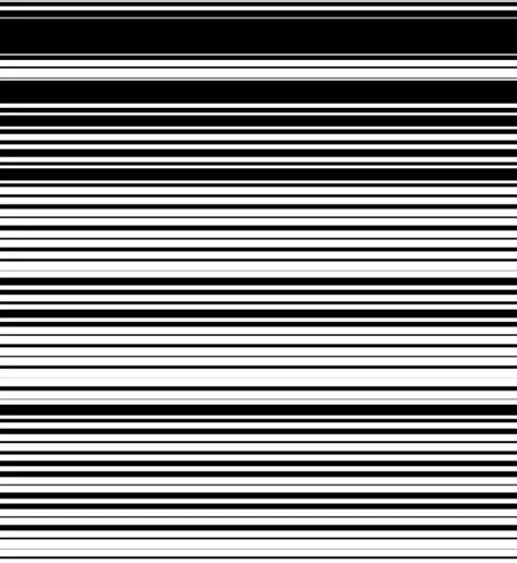 Horizontal Lines Vector Art Stock Images Depositphotos