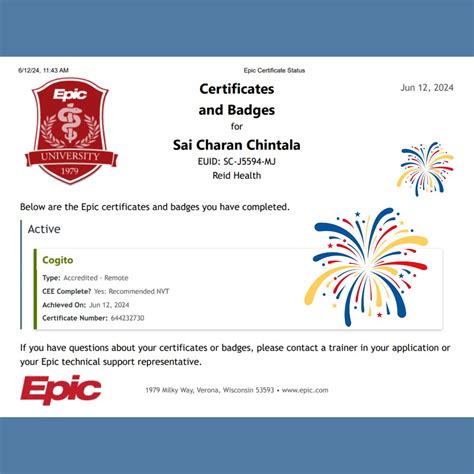 Cogito Data Analytics Chronicles Clarity Caboodle