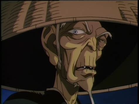 Ninja Scroll Manga Anime Cartoons Comics Cool Cartoons