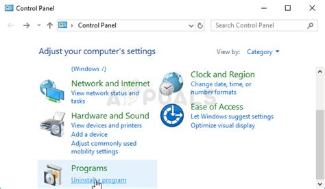Fix Mmc Could Not Create The Snap In Error
