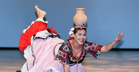 여수엑스포에서 파라과이 전통문화공연