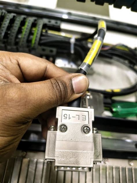 Metal Connector At ₹ 150 Piece Bimetallic Connectors In Ahmedabad Id 2857460760288