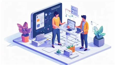 Excel怎么用公式在数字前加0 Pingcode智库