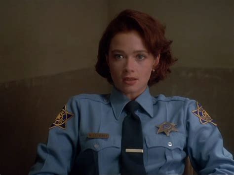 Picket Fences 1992