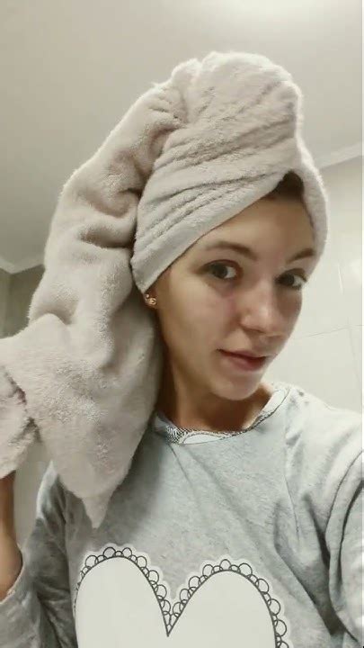 Helen Keys Instagram Twitter And Facebook On Idcrawl