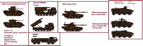 Naf Spritesheet5 By Chingis337 On Deviantart