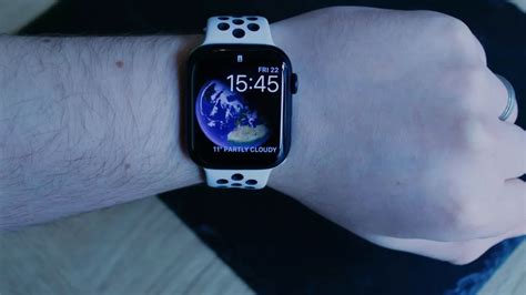 Apple Watch Cellular Vs GPS What S The Difference IMore