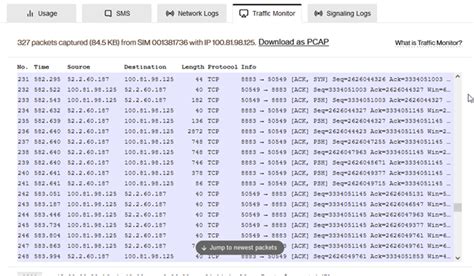 Asset Tracker V2 Mqtt Input Error 128 Have Thing Group With Policy