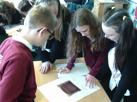 Cockenzie Primary School 2018 War Memorials Trust