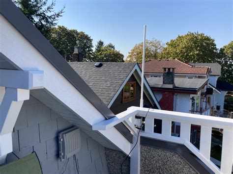 AIS Receiver Zappedmyself