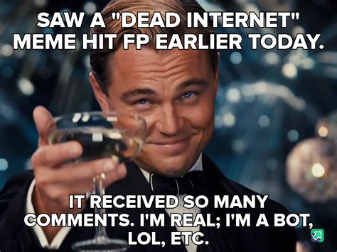 Recursion Again Gotta Tweak The Settings Album On Imgur