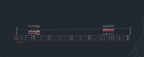 Side Flips On Net Subassembly Autodesk Community