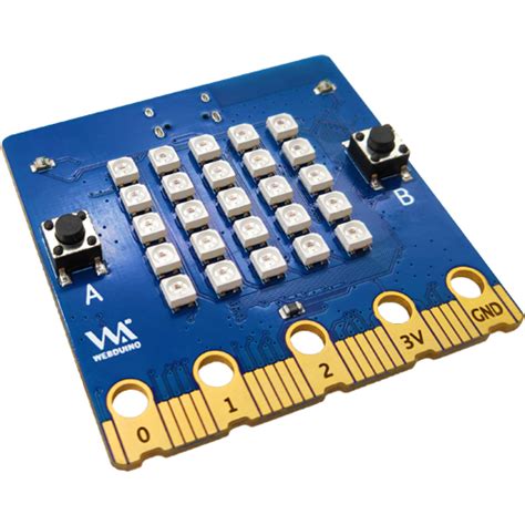 板载资源的使用 Bpi Steam