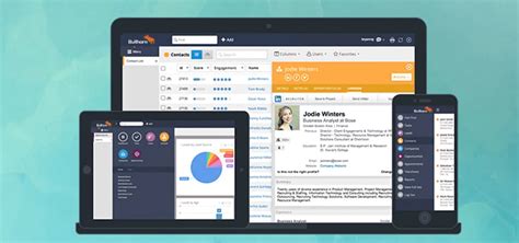 Custom SuiteCRM Developments Case Study HDWEBSOFT