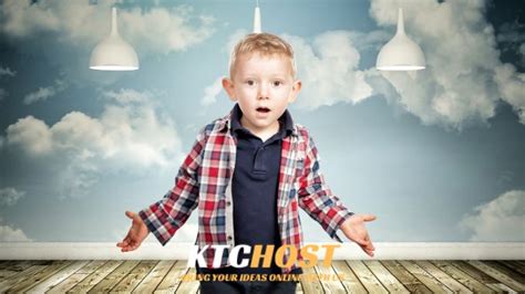 What Is Lsmod Command