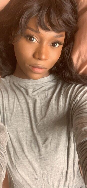 Hannah Kae Hannahkae27 Hannahkayxo Nude Onlyfans Photo 2 The