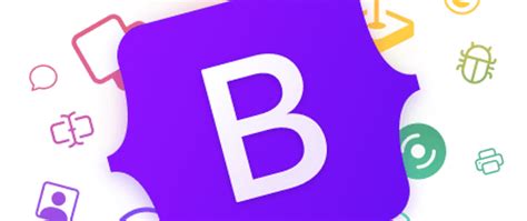 bootstrap 5 sidebar examples dev community