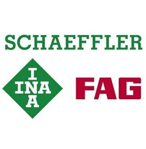 Ina Hk1616 Drawn Cup Needle Roller Bearing 16x22x16mm Rodavictoria Usa